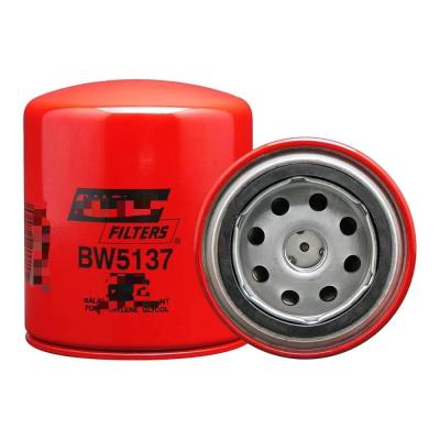 China s 600-411-1191 Substitute Products Turbocharger with 100% Guarantee and Testing for sale