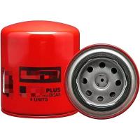 China s 600-411-1191 Substitute Products Turbocharger with 100% Guarantee and Testing for sale