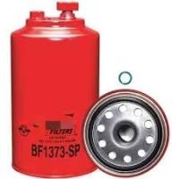 China s 600-411-1191 Substitute Products Turbocharger with 100% Guarantee and Testing for sale