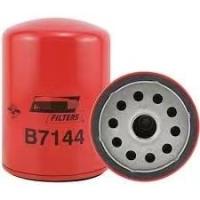 China s 600-411-1191 Substitute Products Turbocharger with 100% Guarantee and Testing for sale