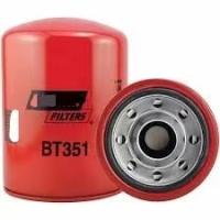China s 600-411-1191 Substitute Products Turbocharger with 100% Guarantee and Testing for sale