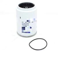 China FMX Oil Filter 22988765 23658092 21380488 22480372 21707132 21707133 21707134 20972293 85137595 85137594 for sale