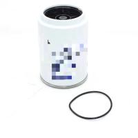 China FMX Oil Filter 22988765 23658092 21380488 22480372 21707132 21707133 21707134 20972293 85137595 85137594 for sale