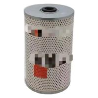 China Sells 600-411-1191 BW5137 P554072 SFC2072 SP488 2900512200 Coolant Filter 100% Tested for sale