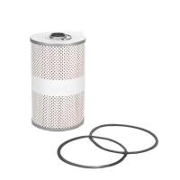 China Sells 600-411-1191 BW5137 P554072 SFC2072 SP488 2900512200 Coolant Filter 100% Tested for sale