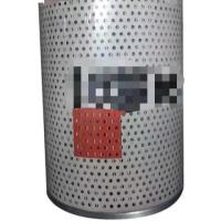 China Sells 600-411-1191 BW5137 P554072 SFC2072 SP488 2900512200 Coolant Filter 100% Tested for sale