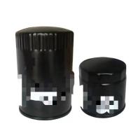 China 0531000001 0531000002 Filter Element Replacement Oil Filter for Abarth 124 Spider 348 for sale