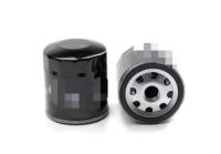 China 0531000001 0531000002 Filter Element Replacement Oil Filter for Abarth 124 Spider 348 for sale