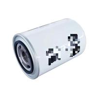 China Customizable Oil Filter 1613610500 1625752500 1625480000 1614874700 for Air Compressor for sale