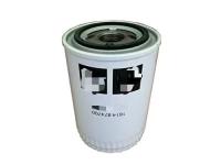 China Customizable Oil Filter 1613610500 1625752500 1625480000 1614874700 for Air Compressor for sale