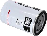 China Customizable Oil Filter 1613610500 1625752500 1625480000 1614874700 for Air Compressor for sale