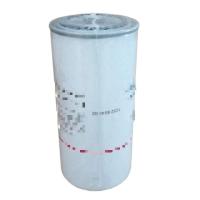 China Customized Color Abarth Oil Filter HF35315 1202804002 1202.8040.02 1202804093 Supports Customization for sale