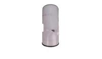 China Customized Color Abarth Oil Filter HF35315 1202804002 1202.8040.02 1202804093 Supports Customization for sale