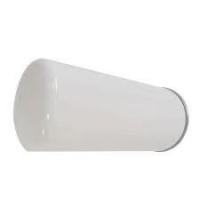 China Customized Color Abarth Oil Filter HF35315 1202804002 1202.8040.02 1202804093 Supports Customization for sale
