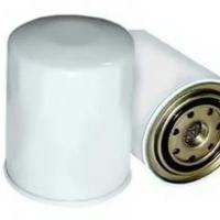 China Truck Fuel Filter VHS234011640 VHS234011810 234011200 3831484 S2340-11580 2010- for Repair for sale