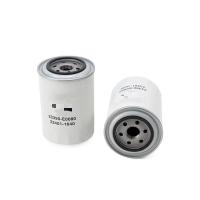 China Truck Fuel Filter VHS234011640 VHS234011810 234011200 3831484 S2340-11580 2010- for Repair for sale