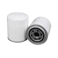 China Truck Fuel Filter VHS234011640 VHS234011810 234011200 3831484 S2340-11580 2010- for Repair for sale