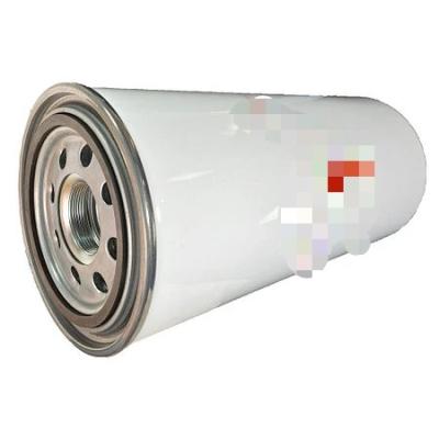 China FS19684E AS2454 FS19769 Oil Filter Support for Engineering Machinery Accessories for sale