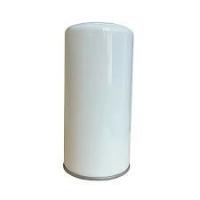 China FS19684E AS2454 FS19769 Oil Filter Support for Engineering Machinery Accessories for sale