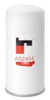 China FS19684E AS2454 FS19769 Oil Filter Support for Engineering Machinery Accessories for sale