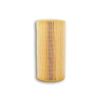 China 2016- Oil filter 7424993649 1537110 1629393 1643070 1892259 1948921G 1948921 F026407045 LF16233 for sale