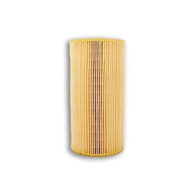 China 2016- Oil filter 7424993649 1537110 1629393 1643070 1892259 1948921G 1948921 F026407045 LF16233 for sale