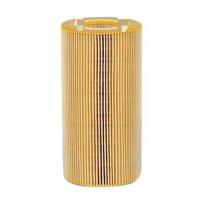 China 2016- Oil filter 7424993649 1537110 1629393 1643070 1892259 1948921G 1948921 F026407045 LF16233 for sale