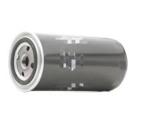 China 6HH1 Engine Model Truck Fuel Filter 1399760 4-9501000101 3222.99990.92 BF7922 14559479 for sale