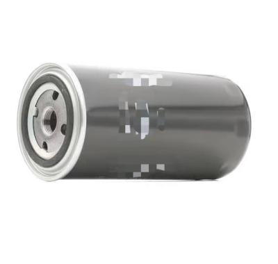 China 6HH1 Engine Model Truck Fuel Filter 1399760 4-9501000101 3222.99990.92 BF7922 14559479 for sale