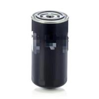 China 6HH1 Engine Model Truck Fuel Filter 1399760 4-9501000101 3222.99990.92 BF7922 14559479 for sale