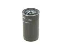 China 6HH1 Engine Model Truck Fuel Filter 1399760 4-9501000101 3222.99990.92 BF7922 14559479 for sale