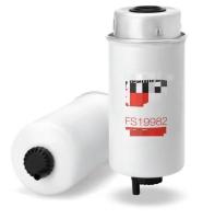 China Oil Water Separator Fuel Filter 5802082703 P551425 7147701 FS19982 for Replace/Repair for sale