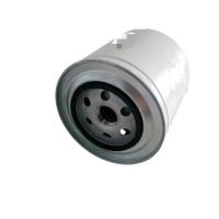China LF16233 Heavy-Duty Truck Oil Filter 837081317 Supports Customization with 100% Tested for sale
