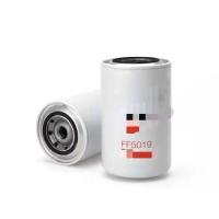 China Oil Water Separator Fuel Filter 5802082703 P551425 7147701 FS19982 for Replace/Repair for sale
