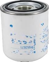 China 4324102227 Truck Desiccant Cartridge Air Dryer Filter P953571 Supports Customization for sale