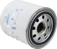 China 4324102227 Truck Desiccant Cartridge Air Dryer Filter P953571 Supports Customization for sale