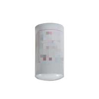 China 400504-00126 Oil Filter for 124 Spider 348 Year 2016- Engineering Machinery for sale