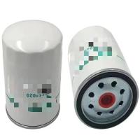 China 2010- Fuel Filter R60S-PHC-C EJ400-1105140 C85AB-85AB803 for Automotive Engine Parts for sale