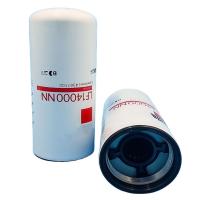 China Oil Filter LF14000NN 4367100 11NB-70120 P559000 for Truck Standard and High Standards for sale