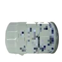 China 2010- Fuel Filter R60S-PHC-C EJ400-1105140 C85AB-85AB803 for Automotive Engine Parts for sale