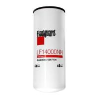 China Oil Filter LF14000NN 4367100 11NB-70120 P559000 for Truck Standard and High Standards for sale