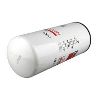 China Oil Filter LF14000NN 4367100 11NB-70120 P559000 for Truck Standard and High Standards for sale