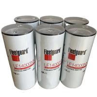 China Oil Filter LF14000NN 4367100 11NB-70120 P559000 for Truck Standard and High Standards for sale