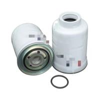 China Customizable Supply 860874 860874-7 fuel filter FF5156 FC-62110 BF587-D P550588 FC-62110 for sale