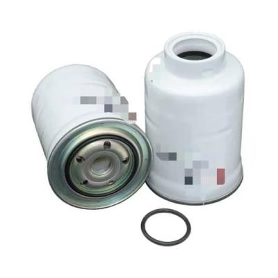 China Customizable Supply 860874 860874-7 fuel filter FF5156 FC-62110 BF587-D P550588 FC-62110 for sale