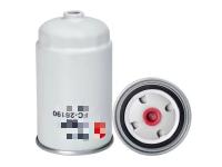 China Customizable Supply 860874 860874-7 fuel filter FF5156 FC-62110 BF587-D P550588 FC-62110 for sale