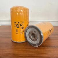 China Engine Oil Filter for JCB 320/B4420 320-B4420 320B4420 483gb440 by Chris Beard APS for sale