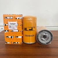 China Engine Oil Filter for JCB 320/B4420 320-B4420 320B4420 483gb440 by Chris Beard APS for sale