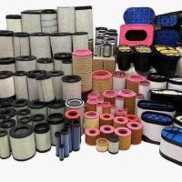 China Engine Oil Filter for JCB 320/B4420 320-B4420 320B4420 483gb440 by Chris Beard APS for sale
