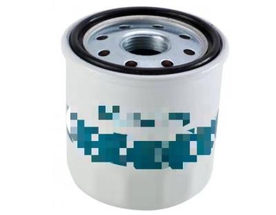 China Engine Filtration System Weight KG 3 HH166-43560 HH160-32093 HH164-32430 W9501-81020b for sale